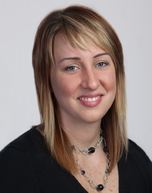 Meet Our Team | Stow MA Dental Office | Dentist in 01775